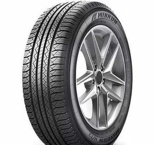 Winrun Maxclaw H/T2 285/60 R18