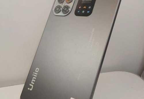 Планшет Umiio p15 pro, 64 GB