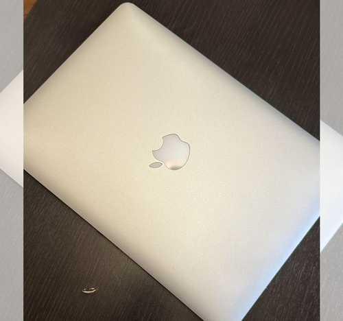 Macbook air 13 2015 128 gb