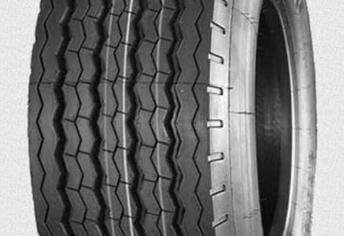 Грузовая автошина hifly HH107 385/65R22,5 160/156K