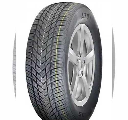 Aplus A701 185/65 R15
