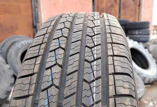 DoubleStar DS01 215/65 R16 102H