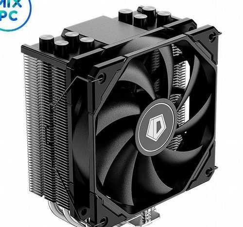 Кулер для процессора ID-Cooling SE-214-XT PRO