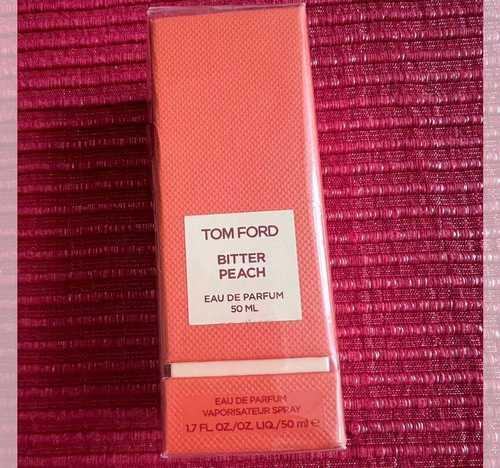 Парфюм Tom Ford оригинал