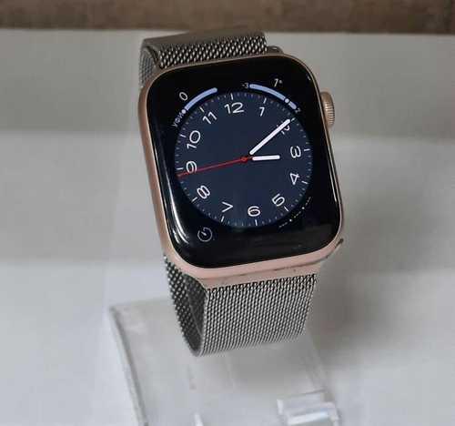 Умные часы Apple Watch A2093