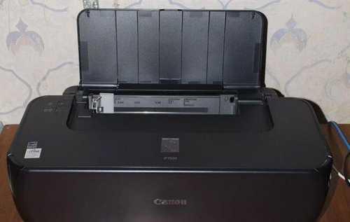 Принтер Canon pixma ip1900