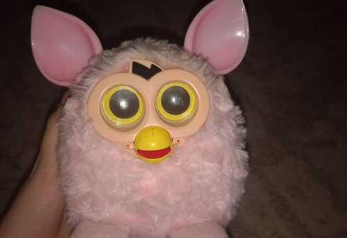 Игрушка Furby