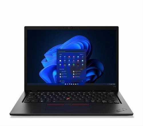 Ноутбук Lenovo ThinkPad L13 Gen 3 536215
