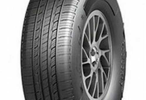 Compasal Citiwalker 235/65 R18 110H