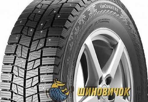 Continental VanContact Ice 205/65 R16C R