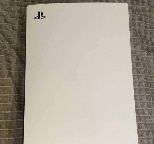 Sony playstation 5