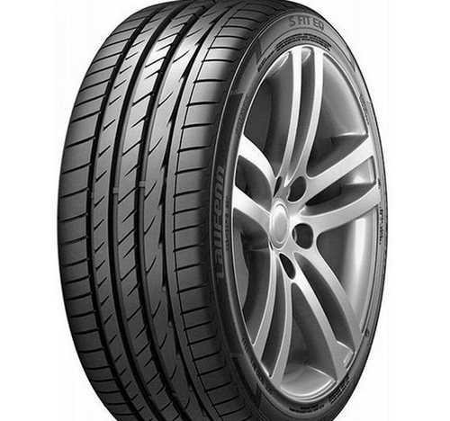 Laufenn S-Fit EQ LK01  195/45 R16 84V