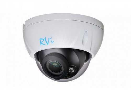 IP Видеокамера RVi-1NCD8042 (4.0)