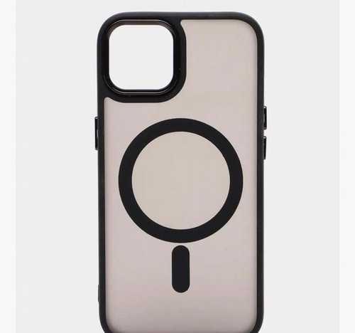 Чехол на iPhone 14