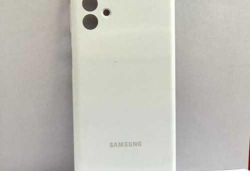 Задняя крышка для Samsung Galaxy A13 (A135F)