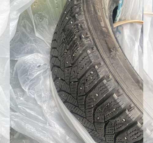 Addo India ACR009 205/60 R16