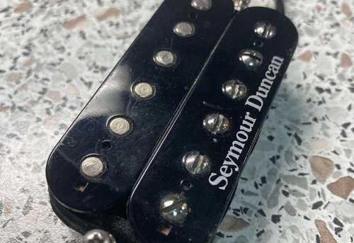 Звукосниматель Seymour duncan TB-4