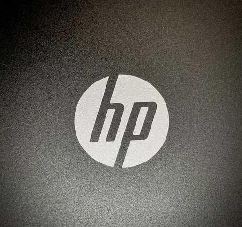 Ноутбук HP 15-g021sr