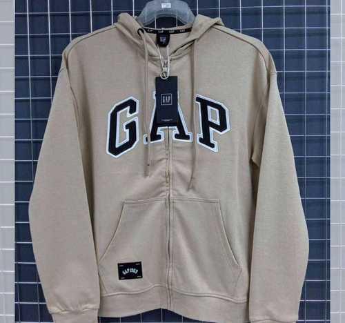 Зип худи GAP