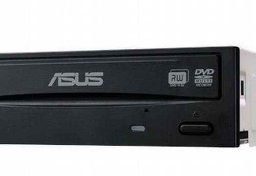 Оптический привод DVD-RW asus DRW-24D5MT/BLK/B/AS