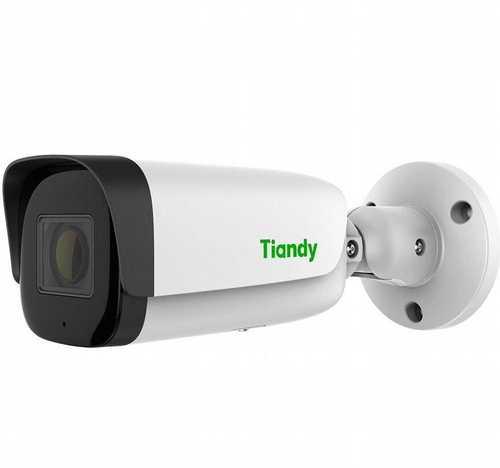 IP видеокамера Tiandy TC-C35US Spec:I8/A/E/ 636418