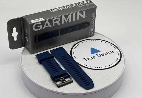 Оригинальный ремешок Garmin Quickfit 26mm