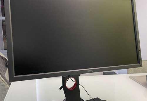 24" Монитор BenQ zowie XL2430