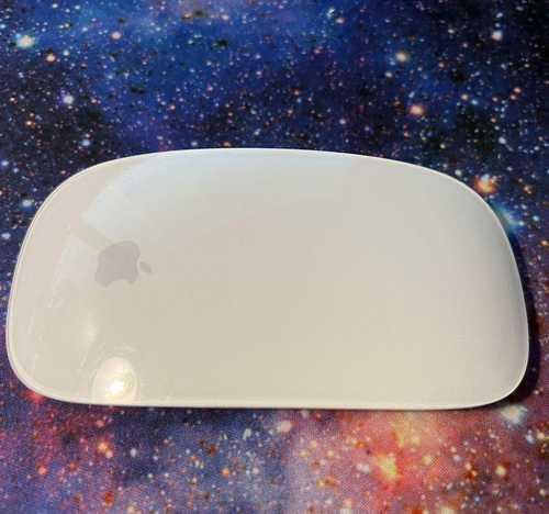 Apple magic mouse A1296