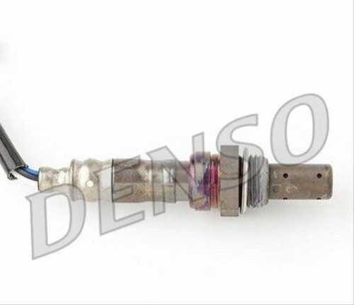Лямбда-Зонд Lexus Rx 00- DOX0500 Denso