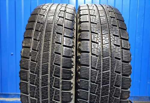 Hankook Winter I'Cept Evo 155/70 R13