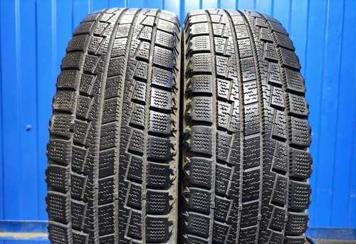 Hankook Winter I'Cept Evo 155/70 R13