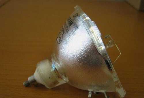 Лампа в Проектор Sony (Сони) LMP-H260. Серия DJaN