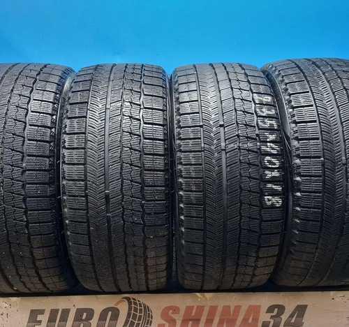 Nankang WS-1 235/40 R18 95Q