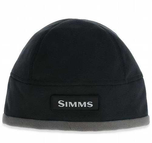 Шапка Simms Windstopper Tech
