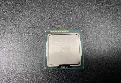 Intel Celeron G530