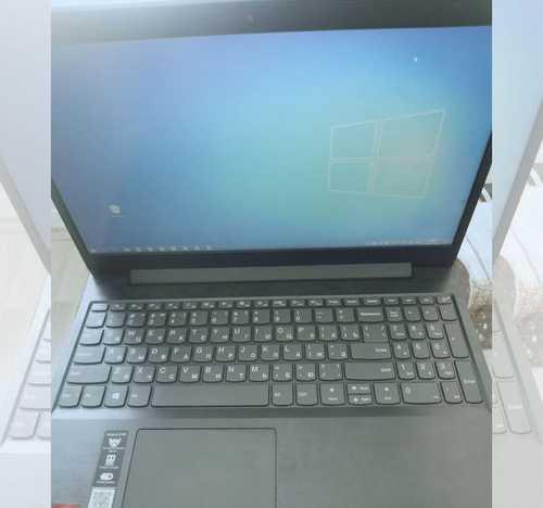 Lenovo ideopad L340