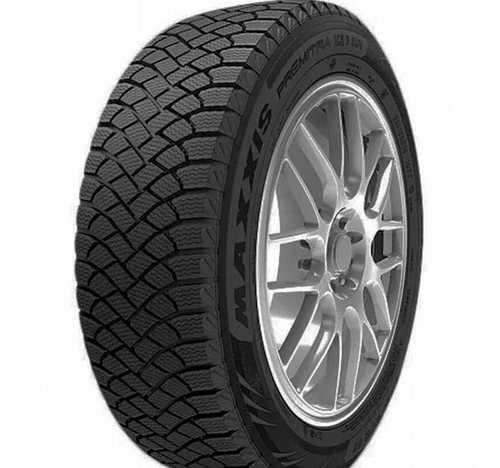 Maxxis Premitra Ice 5 SUV / SP5 235/55 R20 105T