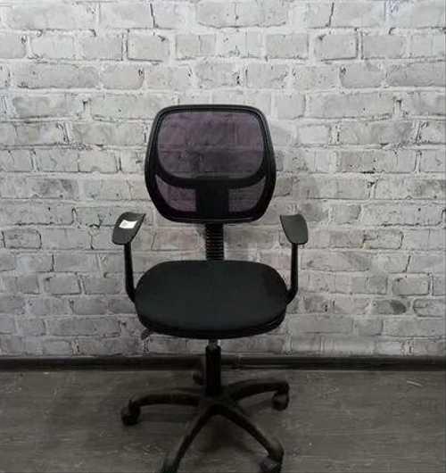 Кресло для офиса/дома