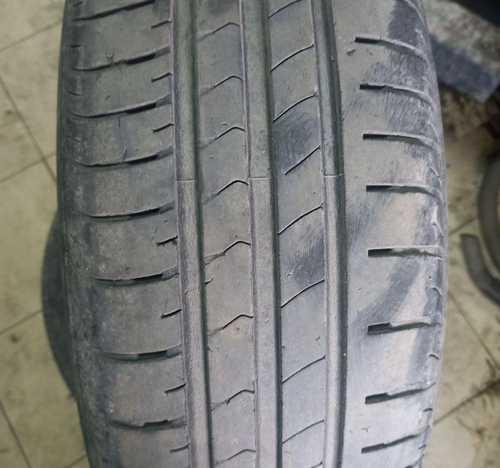 Hankook Kinergy Eco 185/65 R15 62