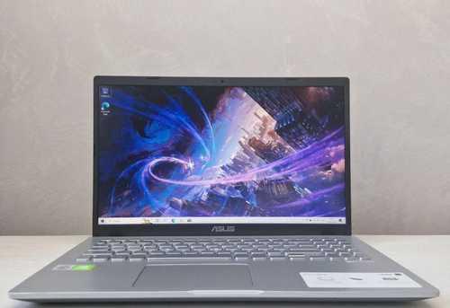 Ноутбук Acer/Core i5-10th/MX330/SSD/FHD