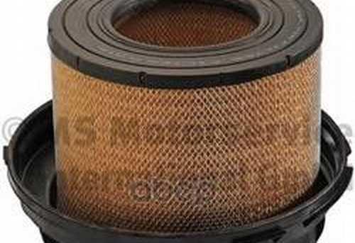 50 014 064 фильтр воздушный MB Actros, Axor, A
