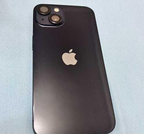 iPhone 13, 128 ГБ