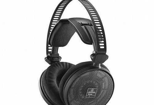 Наушники Audio-Technica ATH-R70x, black