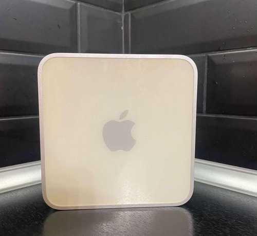 Apple Mac mini a1176