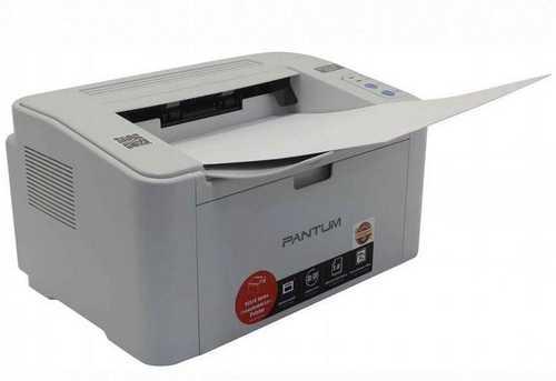 Принтер Pantum P2518 397815