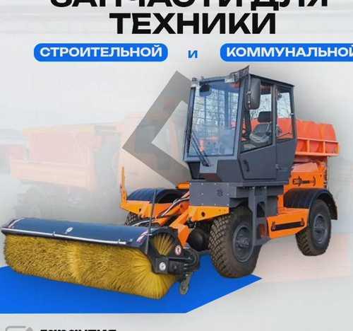 Гидрораспределитель Р120-А1А1А1А1GkZ1