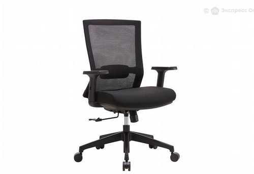 Кресло офисное Iron