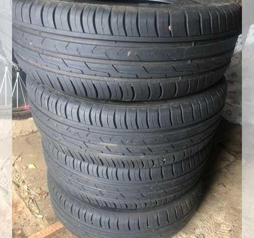 Cordiant Comfort 2 195/60 R15