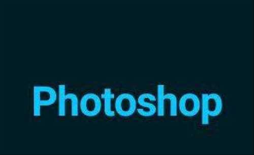 Photoshop Autocad 3ds MAX SketchUp Revit Win Mac