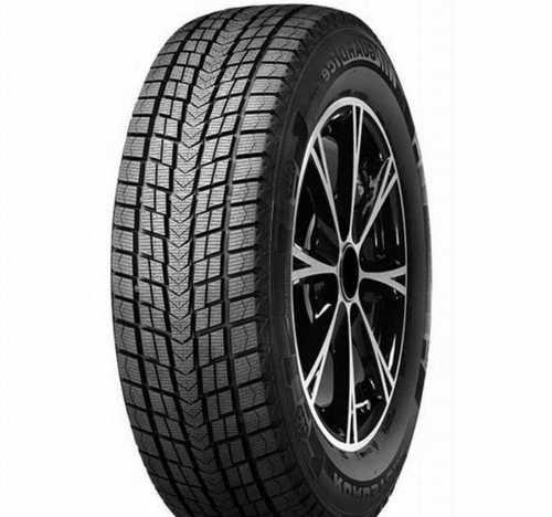 Roadstone Winguard Ice Plus 225/55 R17 101T